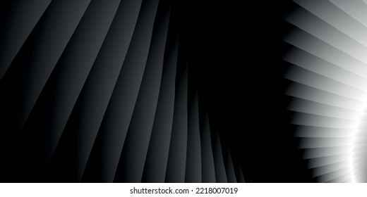3,263 Overlap Each Other Images, Stock Photos & Vectors | Shutterstock