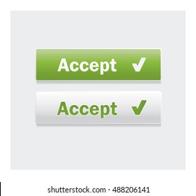 Add Cart Set Vector Web Interface Stock Vector (Royalty Free) 481863733 | Shutterstock