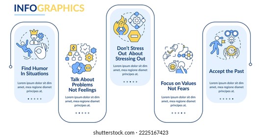 2,605 Sequence Of Changes Icon Stock Vectors, Images & Vector Art | Shutterstock