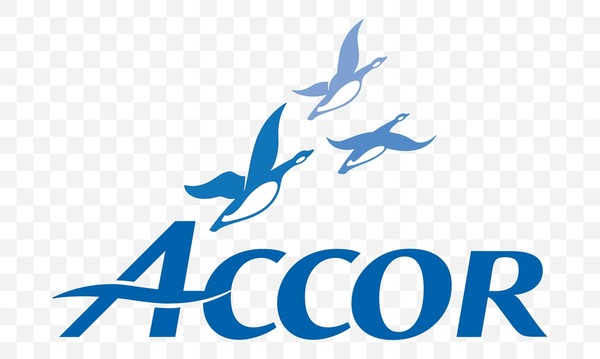 Accor: Over 6 Royalty-Free Licensable Stock Illustrations & Drawings ...