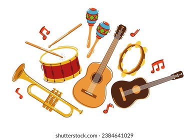 643 Music Ballad Stock Vectors and Vector Art | Shutterstock