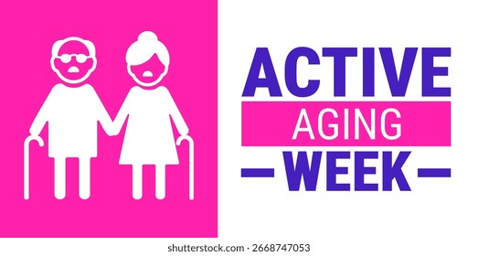 701 Active Aging Week Royalty-Free Images, Stock Photos & Pictures ...