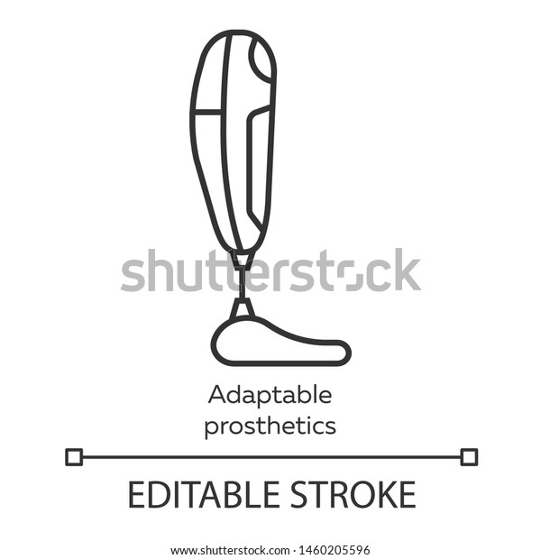 Missing Body Part Replacing: Over 34 Royalty-Free Licensable Stock ...