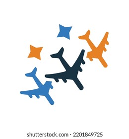 Downstream Icon Royalty-Free Images, Stock Photos & Pictures | Shutterstock