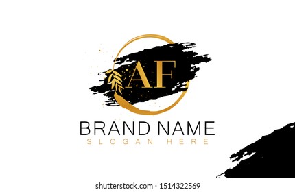 25 Flogo Images, Stock Photos & Vectors | Shutterstock