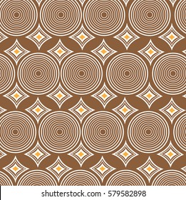 616 Shweshwe Images, Stock Photos & Vectors | Shutterstock
