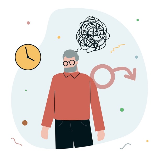 36 Andro Medical Images, Stock Photos, 3D objects, & Vectors | Shutterstock