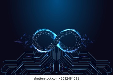 90+ Thousand Continuous Glow Royalty-Free Images, Stock Photos ...