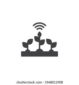 180 Logo Agritech Images, Stock Photos, 3D objects, & Vectors ...