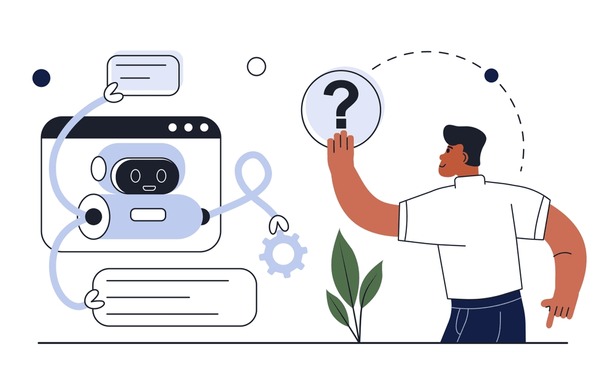 76 Chat Bot Teaching Students Royalty-Free Photos and Stock Images ...