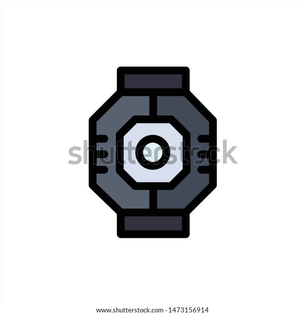 Firearm Component Closeup Stock Photos - 15 Images | Shutterstock