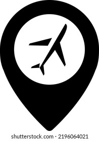 6,168 Airplane Marks In The Sky Images, Stock Photos & Vectors ...