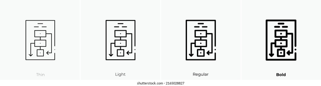 148 Api Automation Elements Images, Stock Photos & Vectors | Shutterstock