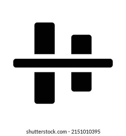 8,567 Alignment Arrows Images, Stock Photos & Vectors | Shutterstock