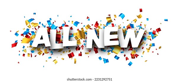 Welcome Aboard Sign Over Colorful Cut Stock Vector (Royalty Free) 2309163755 | Shutterstock