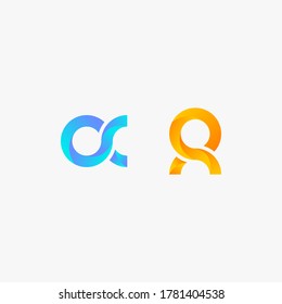 6+ Thousand Alpha Symbol Logo Royalty-Free Images, Stock Photos ...