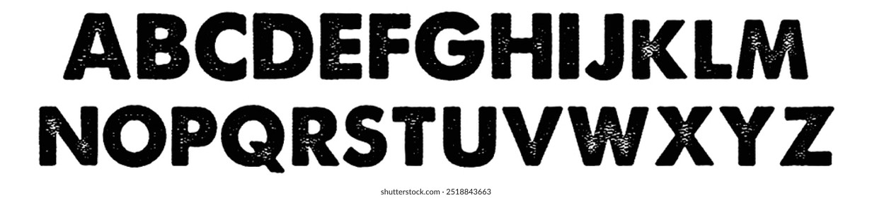 235,833 imágenes, fotos de stock, objetos en 3D y vectores sobre ...