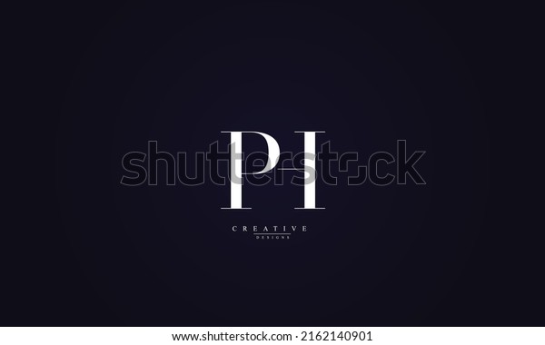 Elegant Ph: Over 1,532 Royalty-Free Licensable Stock Illustrations & Drawings | Shutterstock