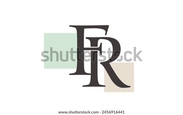 Sa F Logo Royalty-Free Images, Stock Photos & Pictures | Shutterstock