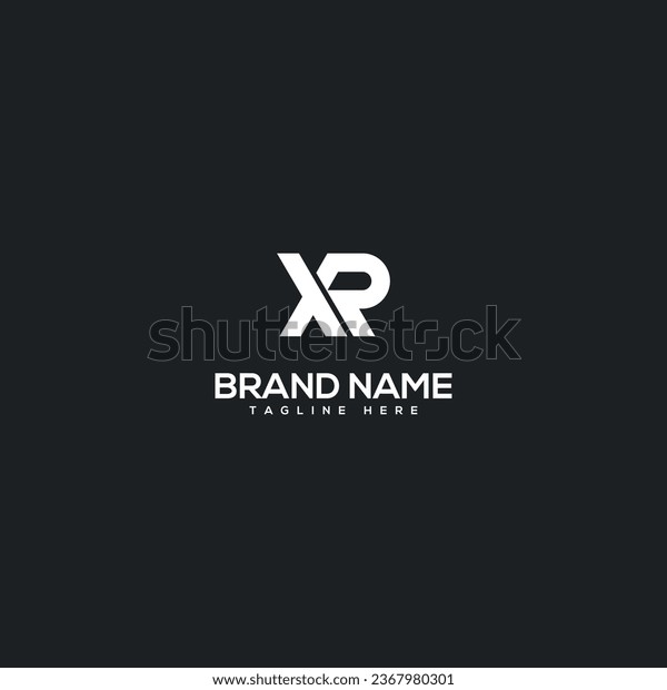 Xr: Más de 2,594 ilustraciones y dibujos de stock con licencia libres de regalías | Shutterstock