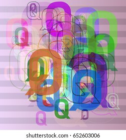 103+ Thousand Q Background Royalty-Free Images, Stock Photos & Pictures ...
