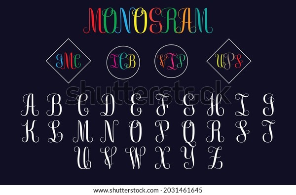 Categoría «Google text png» de fotos e ilustraciones de stock, 2 ...