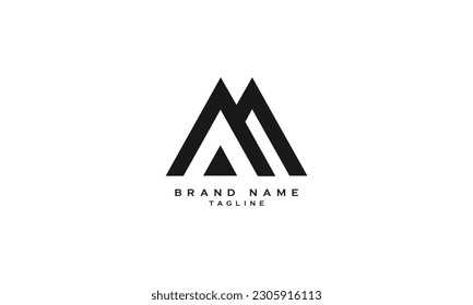 19+ Thousand Am Logo Royalty-Free Images, Stock Photos & Pictures ...