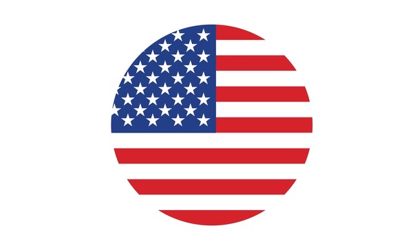 13,274 Circle With Us Flag Royalty-Free Photos and Stock Images ...