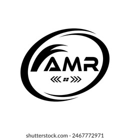 7+ Hundred Amr Design Royalty-Free Images, Stock Photos & Pictures ...