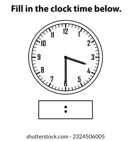 628 Square Clock Png Stock Vectors and Vector Art | Shutterstock