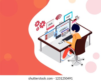 2,279 Infrastructure Based Development Images, Stock Photos & Vectors | Shutterstock