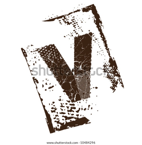 Ancient_v Stock Vector (Royalty Free) 10484296 | Shutterstock