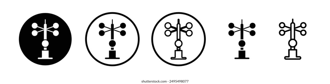 1,474 Vane Anemometer Images, Stock Photos, 3D objects, & Vectors ...
