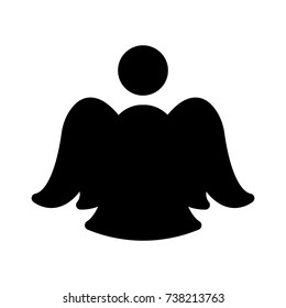 Angle Icon Stock Vector (Royalty Free) 738213763 | Shutterstock