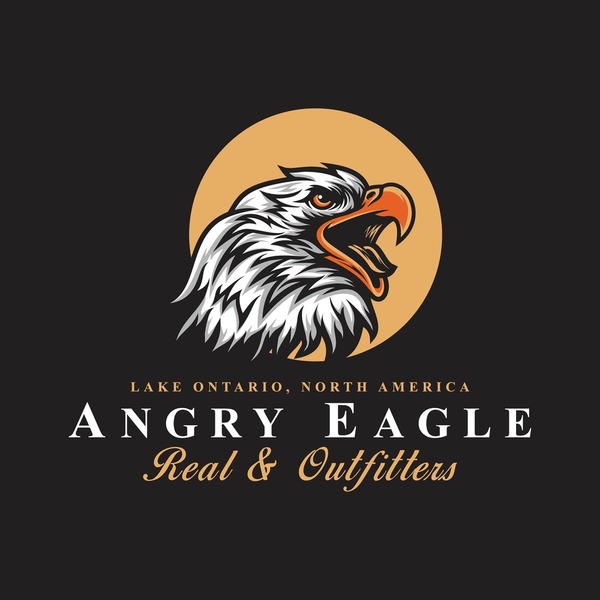 2,069 imágenes, fotos de stock, objetos en 3D y vectores sobre Angry ...