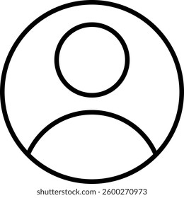 4+ Thousand Generic Profile Picture Royalty-Free Images, Stock Photos ...