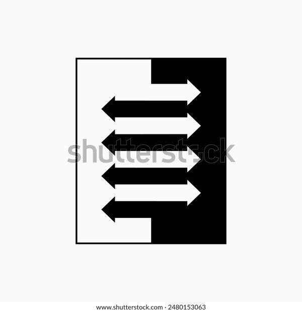 Contradiccion: Más de 2,279 ilustraciones y dibujos de stock con ...