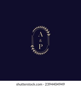 701 Ap Wedding Logo Images, Stock Photos, 3D objects, & Vectors ...