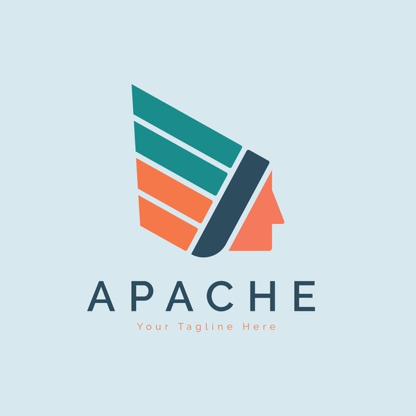 1+ Thousand Apache Axe Royalty-Free Images, Stock Photos & Pictures ...
