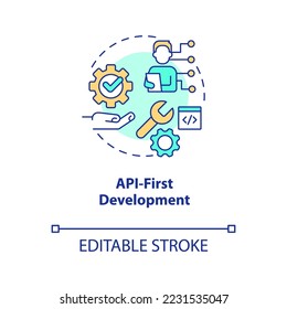 Logo Api: Over 2,524 Royalty-Free Licensable Stock Vectors & Vector Art | Shutterstock