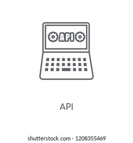Four 7 Segment Modules Embedded Project Stock Photo 2228284255 | Shutterstock