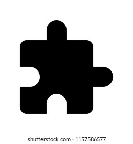 App Extension Plugin Stock Vector (Royalty Free) 1157586577 | Shutterstock