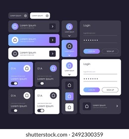 240,321 Mobile Application Outline Images, Stock Photos, and Vectors ...