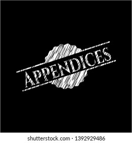 492 Appendices Royalty-Free Images, Stock Photos & Pictures | Shutterstock