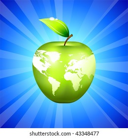 Apple Maps Australia: Over 146 Royalty-Free Licensable Stock Vectors ...