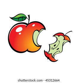 Leftover Clip Art: Over 182 Royalty-Free Licensable Stock Illustrations ...
