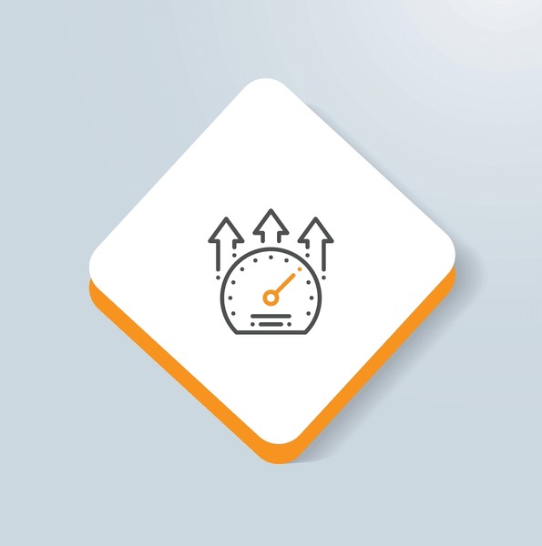 Application Performance Monitoring System Over 544 Royalty Free Licensable Stock Vectors