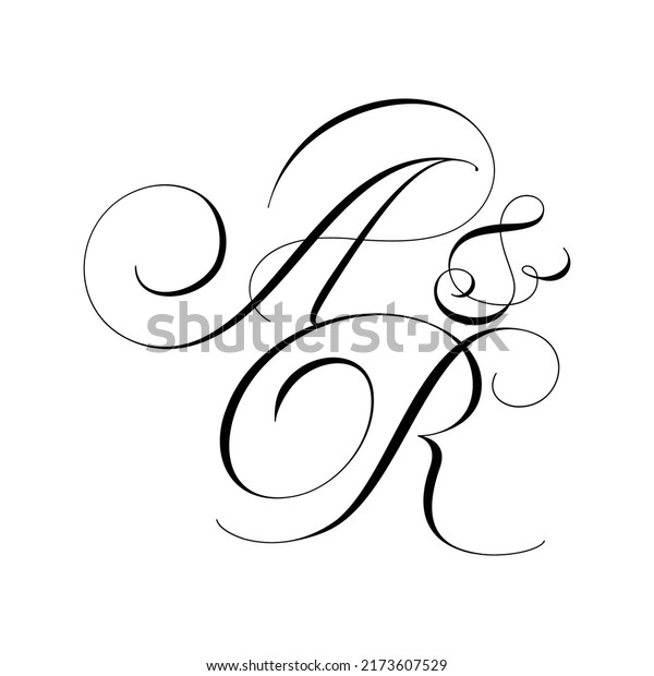 5,472 Font Ar Images, Stock Photos & Vectors | Shutterstock