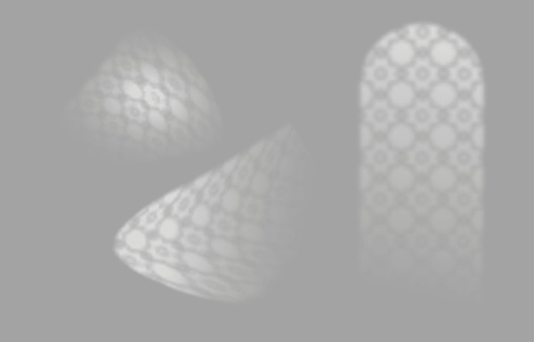 5+ Hundred Arab Bg Modern Royalty-Free Images, Stock Photos & Pictures ...