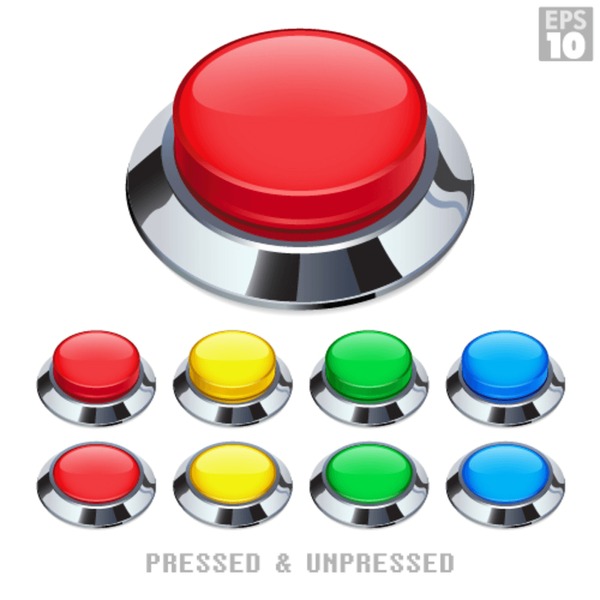 59 Button Pressed Unpressed Royalty-Free Images, Stock Photos & Pictures | Shutterstock